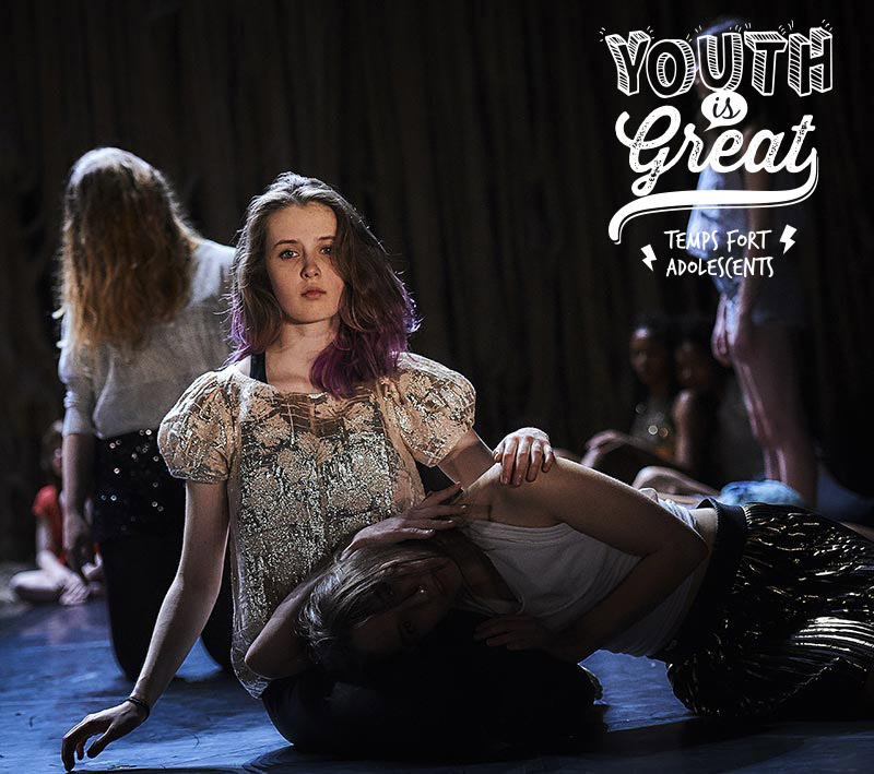 Ladies_First_YIG – Le Grand Bleu