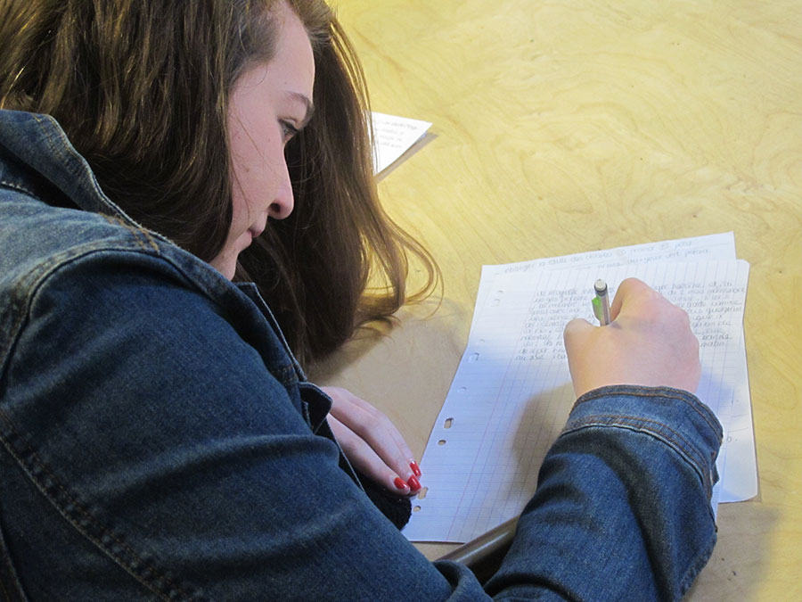 labos_thomas_suel – Le Grand Bleu