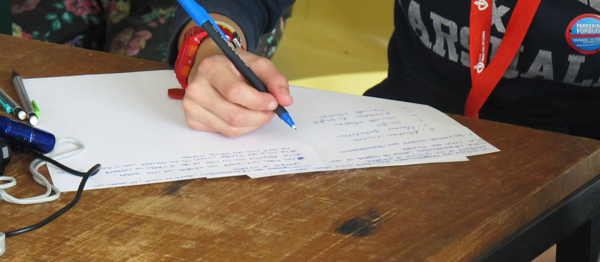 labo_thomas_suel – Le Grand Bleu