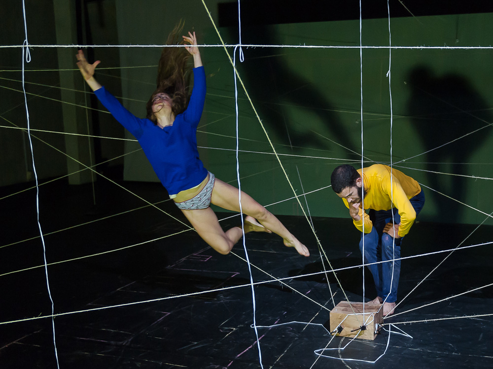 vignette_Wij_Zij – Le Grand Bleu