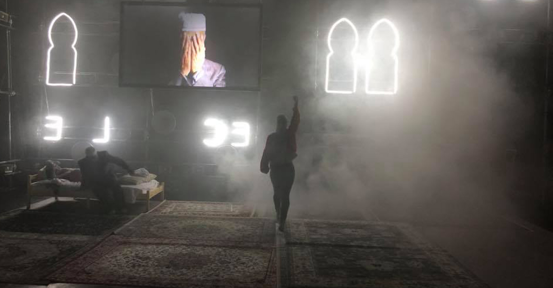 bandeau_accueil_kevin – Le Grand Bleu